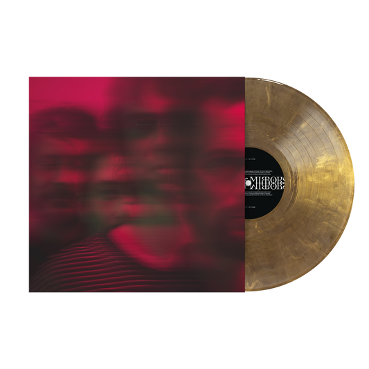 House Of Mirrors – All Them Witches