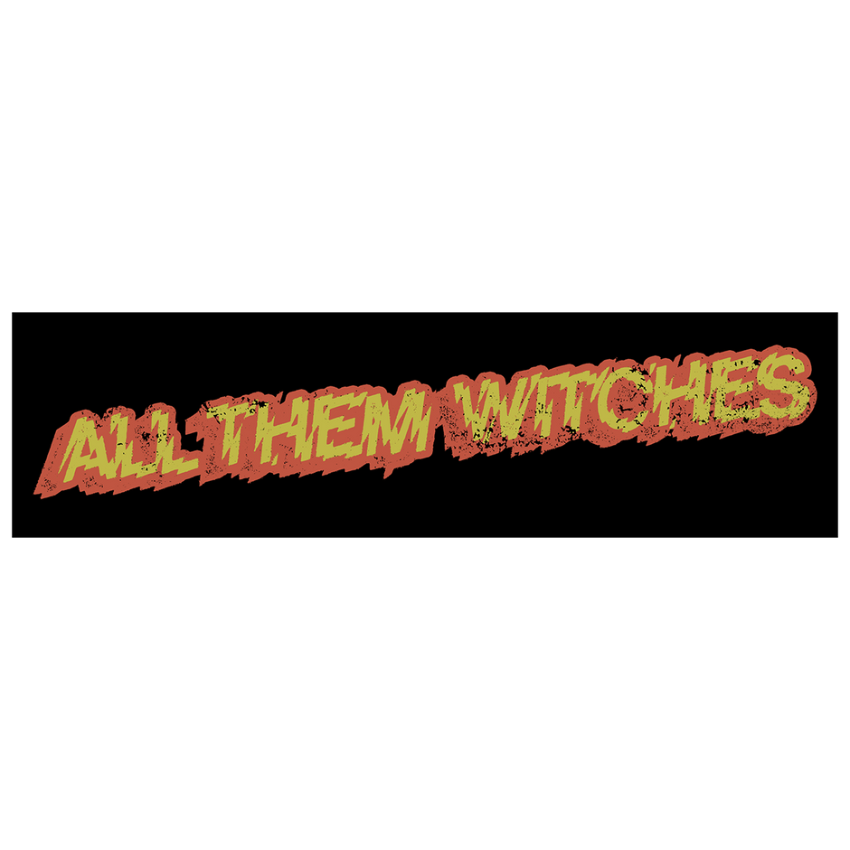 All – Page 2 – All Them Witches
